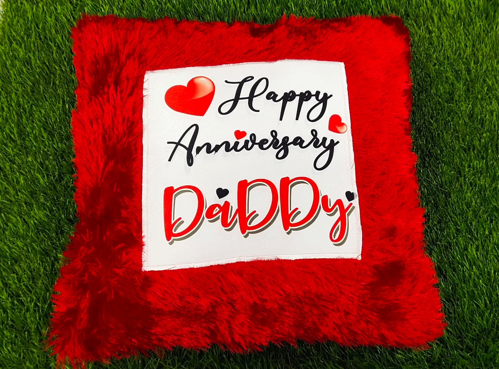 Creative Print Zone - Unique Personalized Gifts & Custom Printing