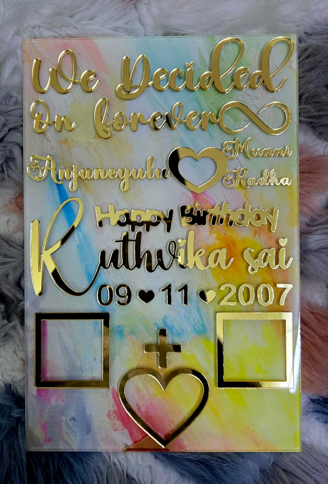 Creative Print Zone - Unique Personalized Gifts & Custom Printing